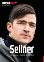 Gesellschaft | Aktuelles Zeitgeschehen | Bücher | Buchdienst ...